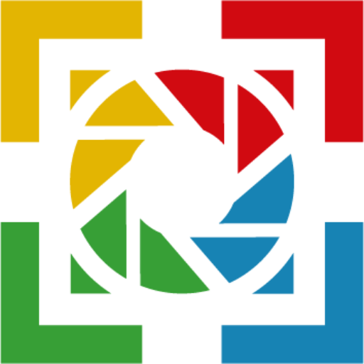 Videoguard – Channel Event 2025